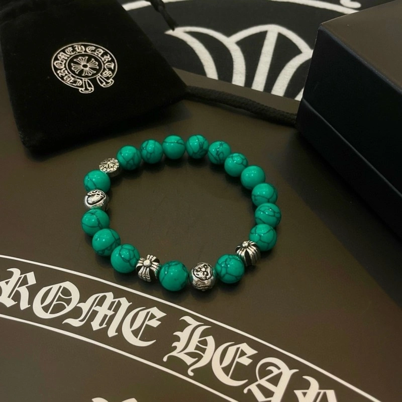 OEM Chrome Hearts Bracelets