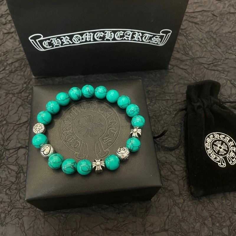 OEM Chrome Hearts Bracelets