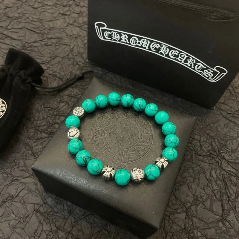 OEM Chrome Hearts Bracelets