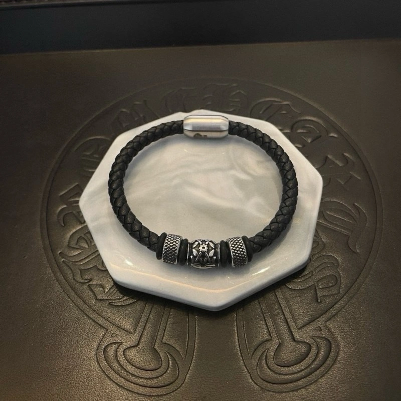 High fidelity Chrome Hearts Bracelets