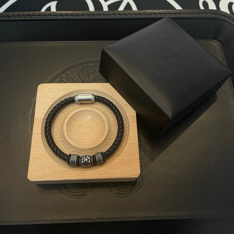 High fidelity Chrome Hearts Bracelets