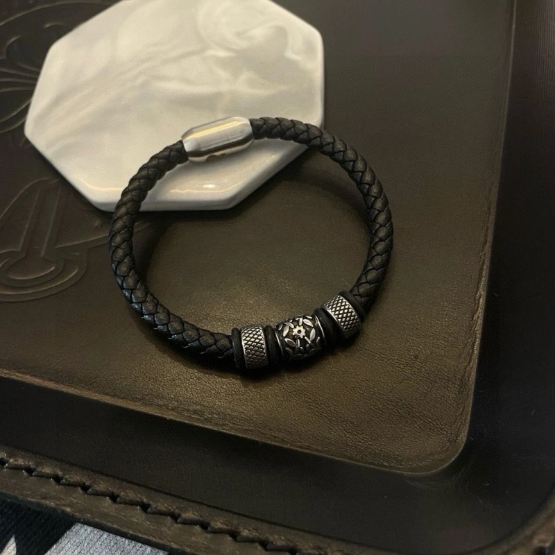 High fidelity Chrome Hearts Bracelets