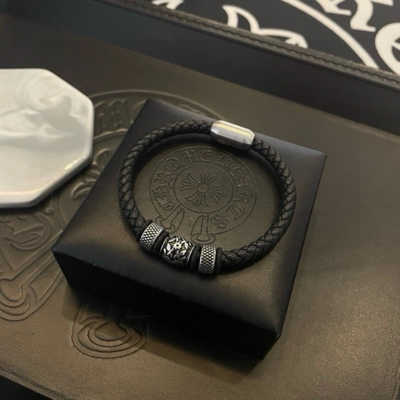 High fidelity Chrome Hearts Bracelets