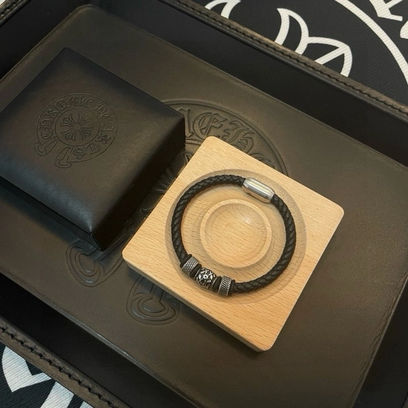 High fidelity Chrome Hearts Bracelets