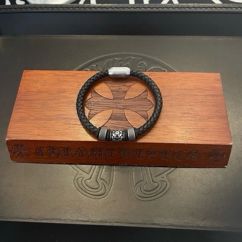 High fidelity Chrome Hearts Bracelets