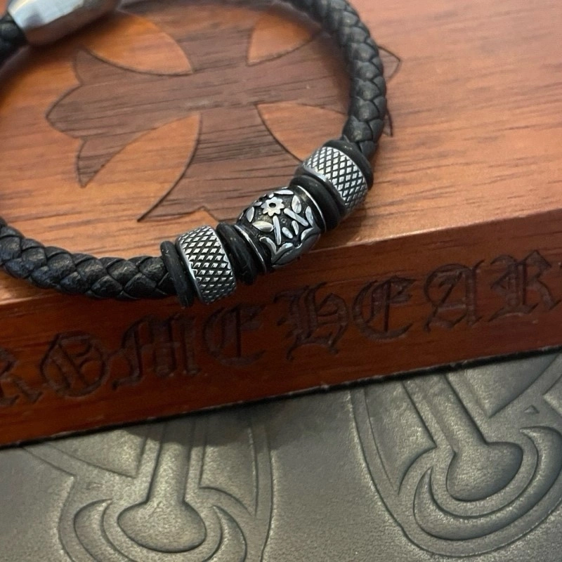 High fidelity Chrome Hearts Bracelets