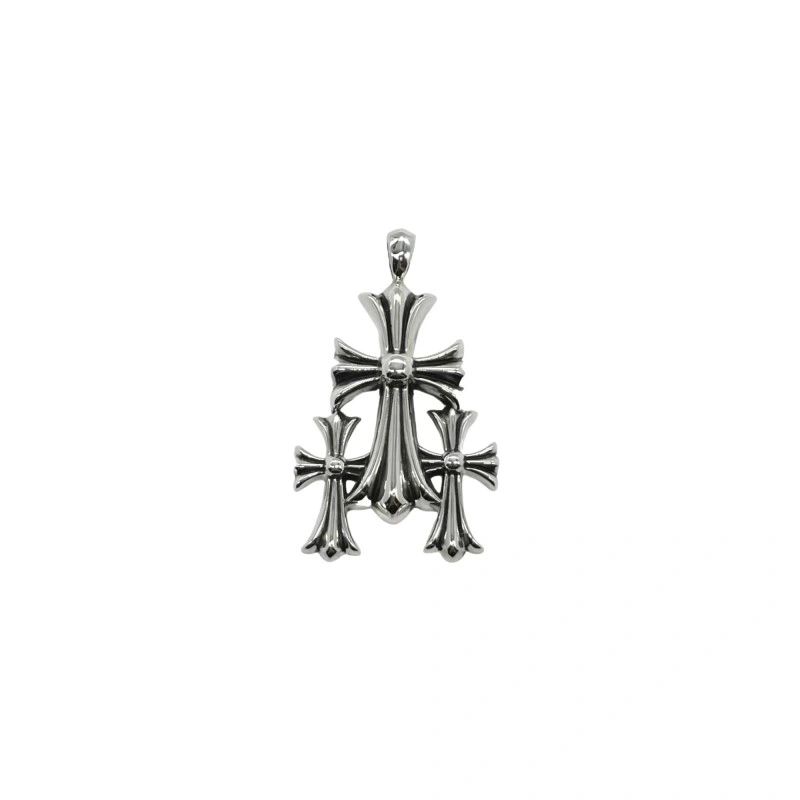 Chrome Hearts Bracelets