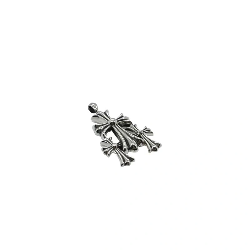 Genuine Chrome Hearts Bracelets