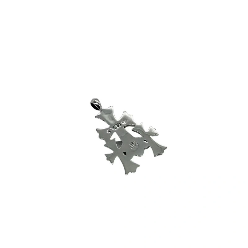 Genuine Chrome Hearts Bracelets