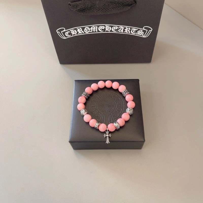 Chrome Hearts Bracelets