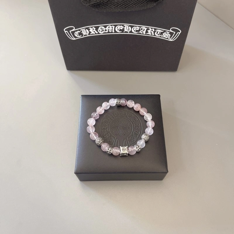 Chrome Hearts Bracelets