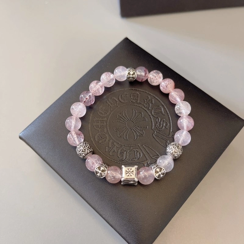 Exact replica Chrome Hearts Bracelets