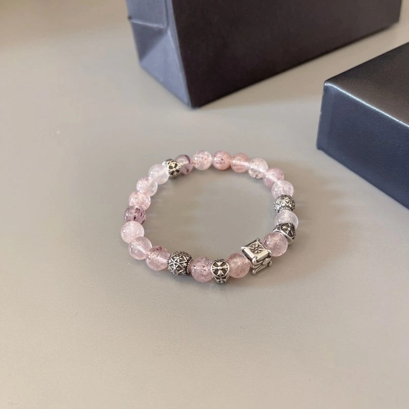 Exact replica Chrome Hearts Bracelets