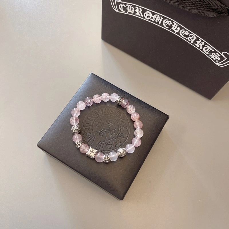Exact replica Chrome Hearts Bracelets