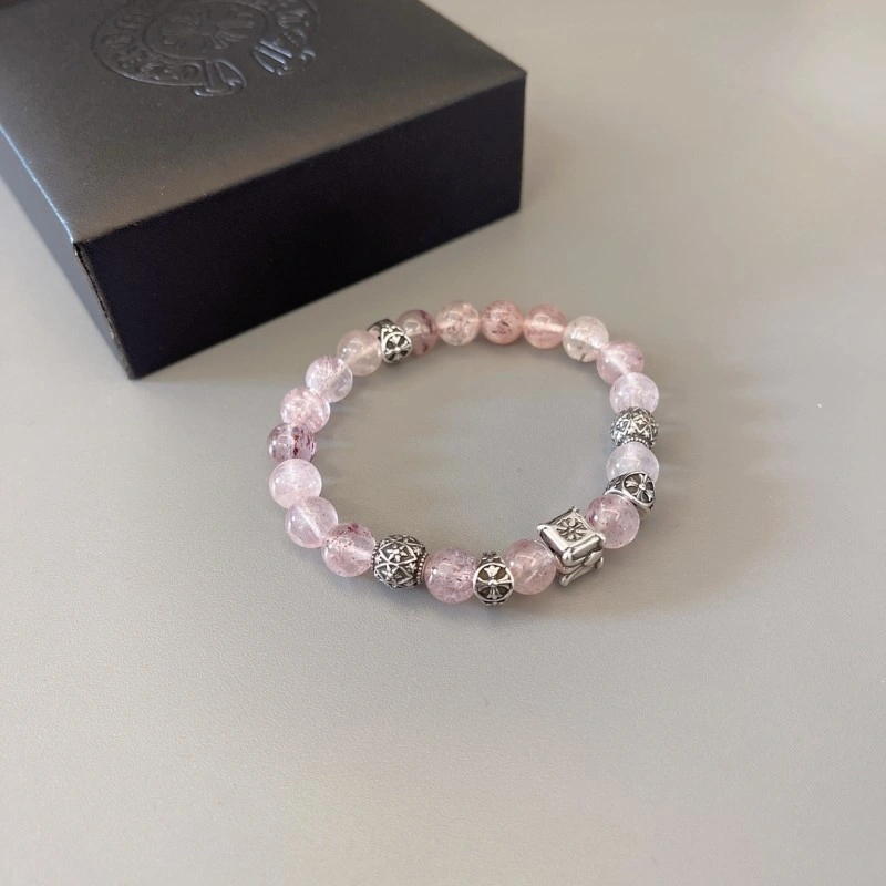 Exact replica Chrome Hearts Bracelets
