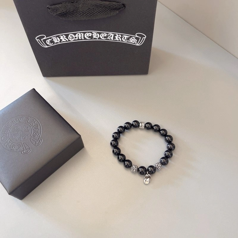 Precise copy Chrome Hearts Bracelets