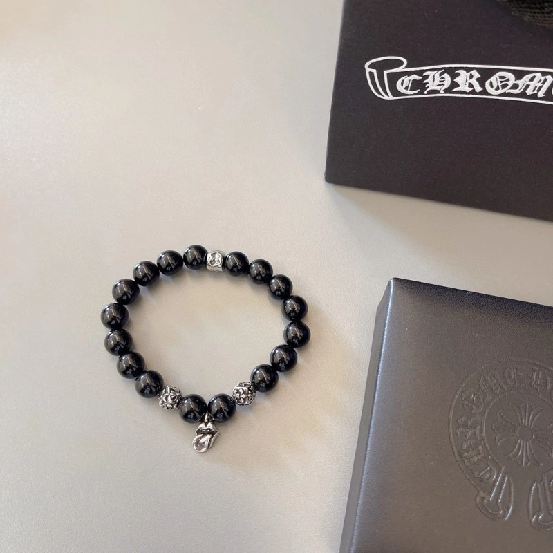 Precise copy Chrome Hearts Bracelets