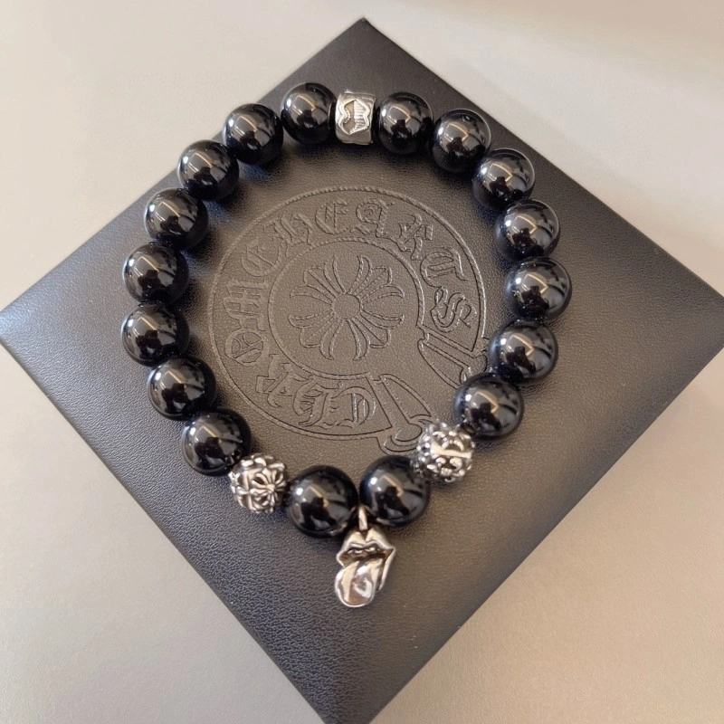 Precise copy Chrome Hearts Bracelets