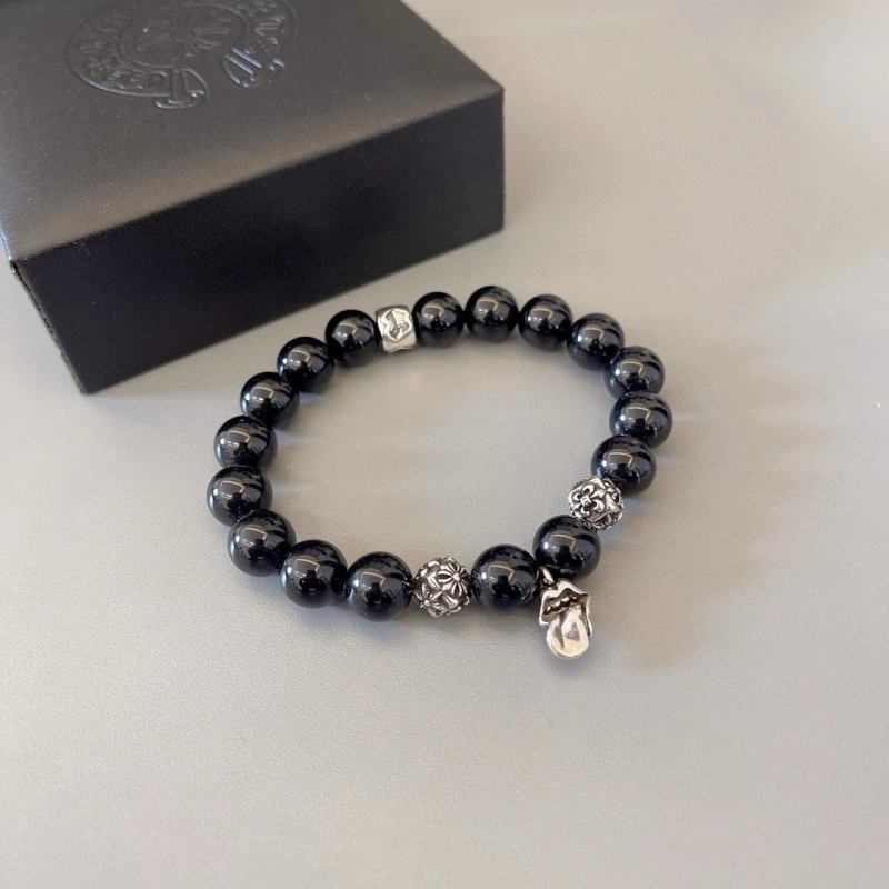 Precise copy Chrome Hearts Bracelets