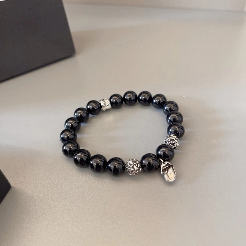 Precise copy Chrome Hearts Bracelets