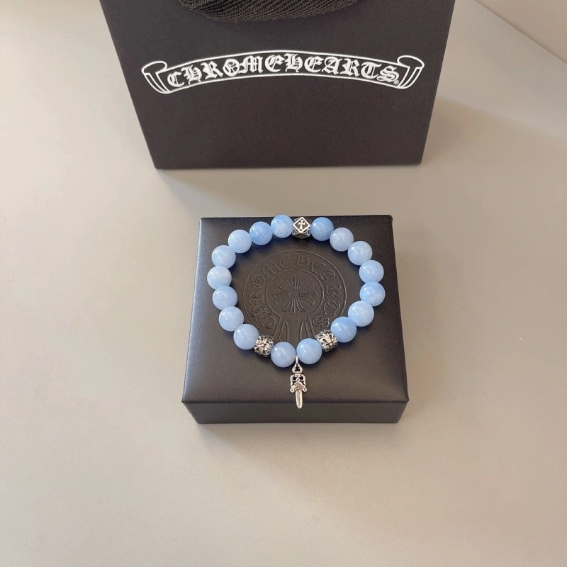 Chrome Hearts Bracelets