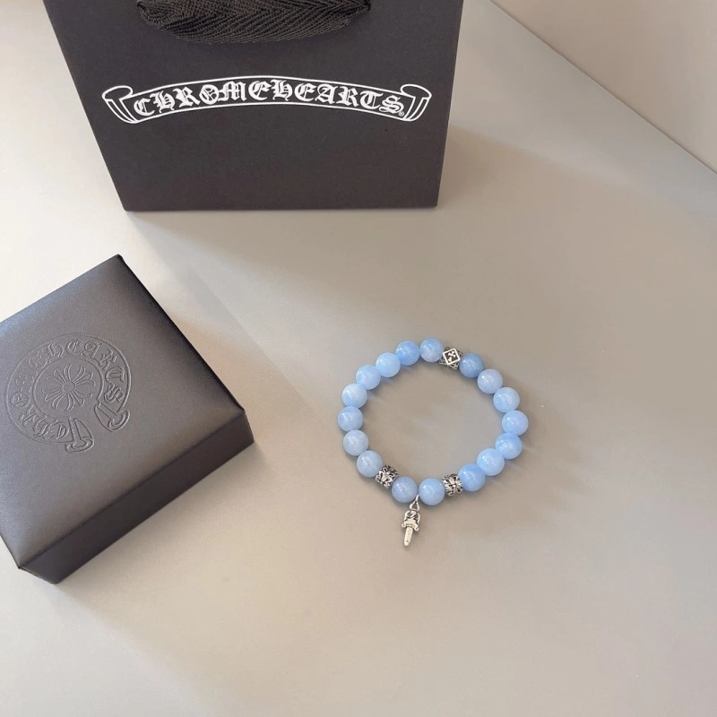 Perfect replica Chrome Hearts Bracelets
