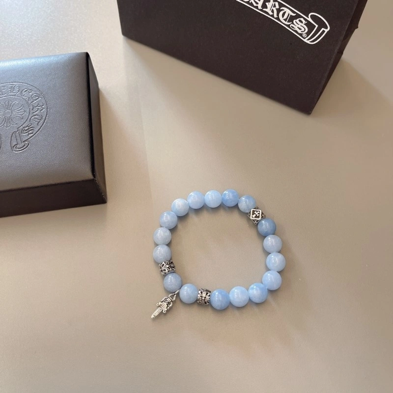 Perfect replica Chrome Hearts Bracelets
