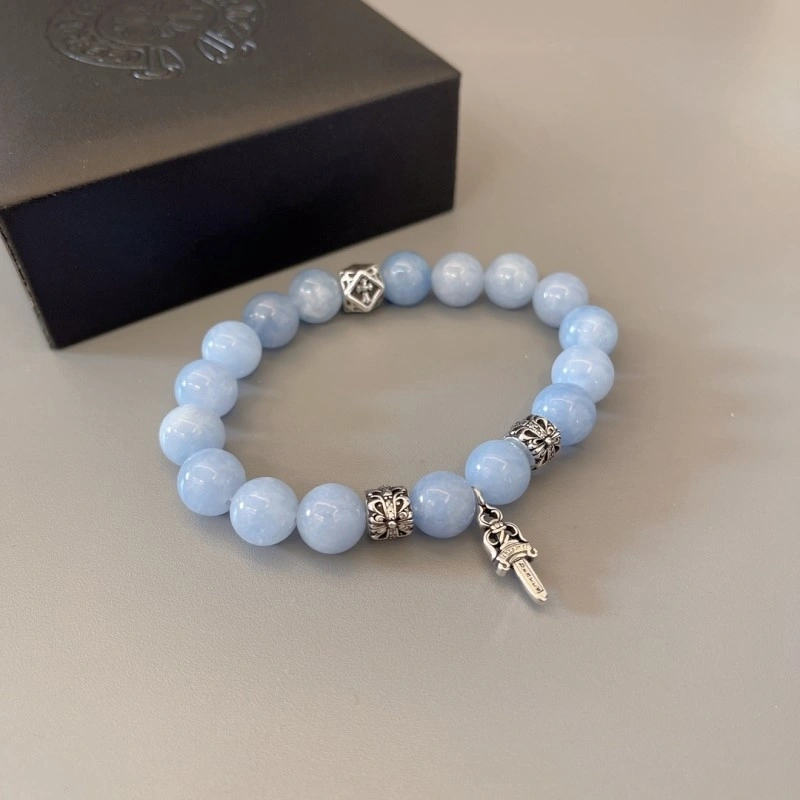 Perfect replica Chrome Hearts Bracelets