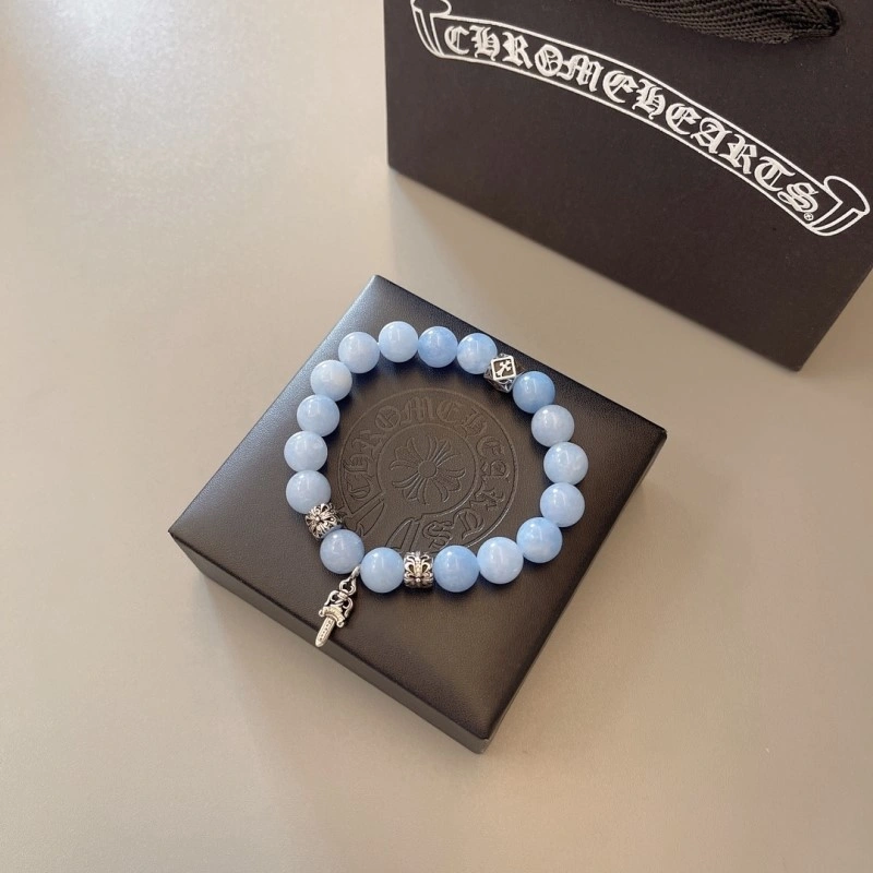 Perfect replica Chrome Hearts Bracelets
