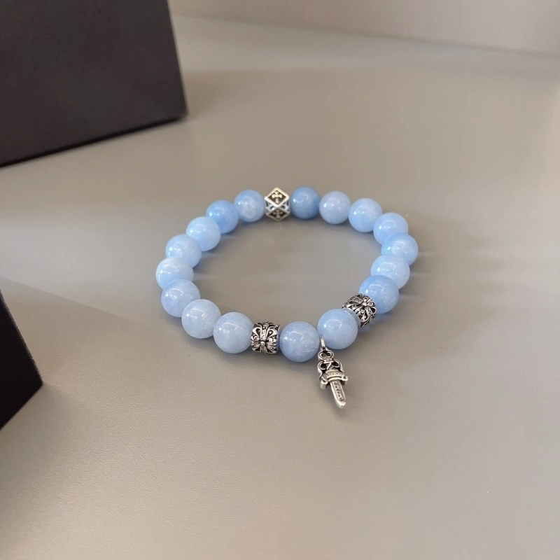 Perfect replica Chrome Hearts Bracelets