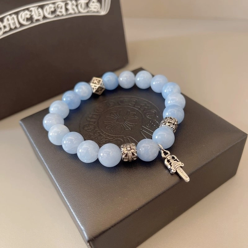 Perfect replica Chrome Hearts Bracelets