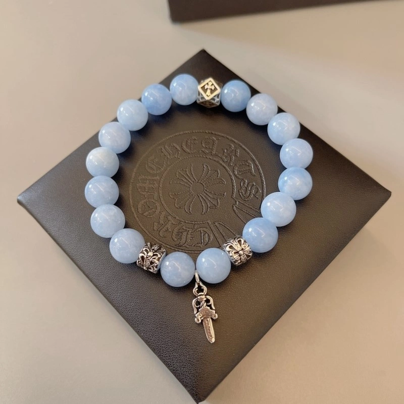Perfect replica Chrome Hearts Bracelets