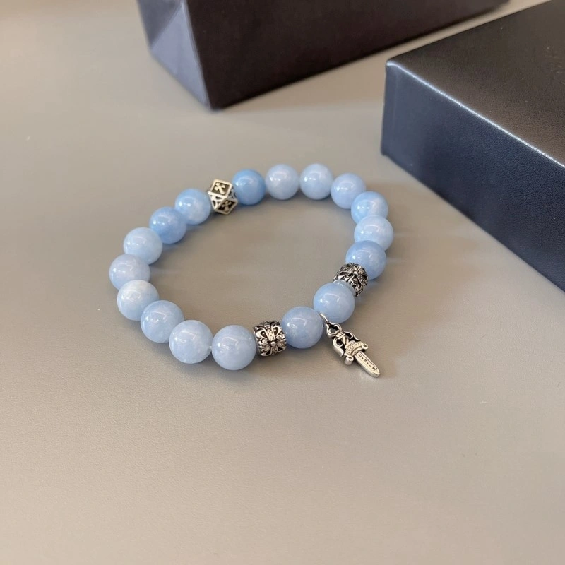 Perfect replica Chrome Hearts Bracelets