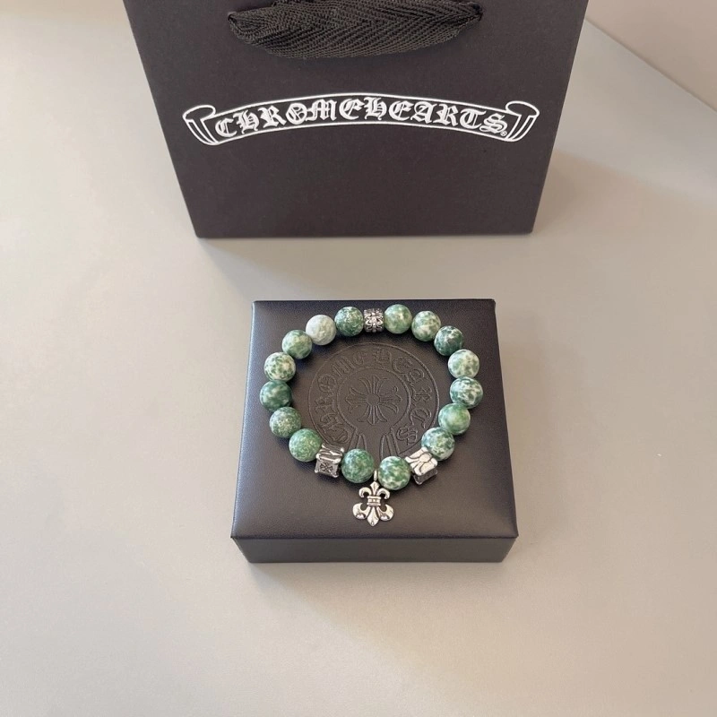 Chrome Hearts Bracelets
