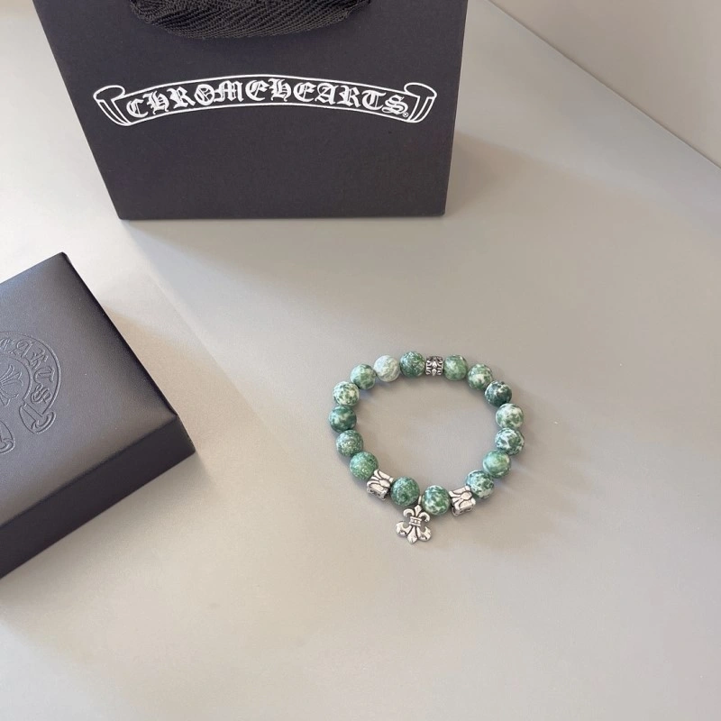 Precise copy Chrome Hearts Bracelets