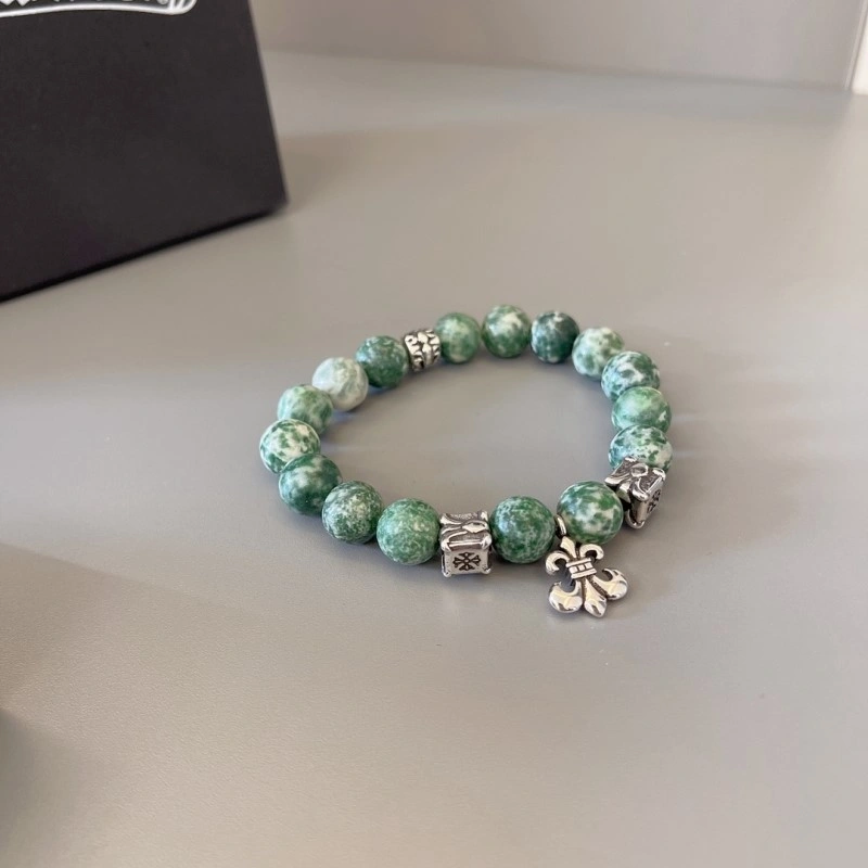 Precise copy Chrome Hearts Bracelets
