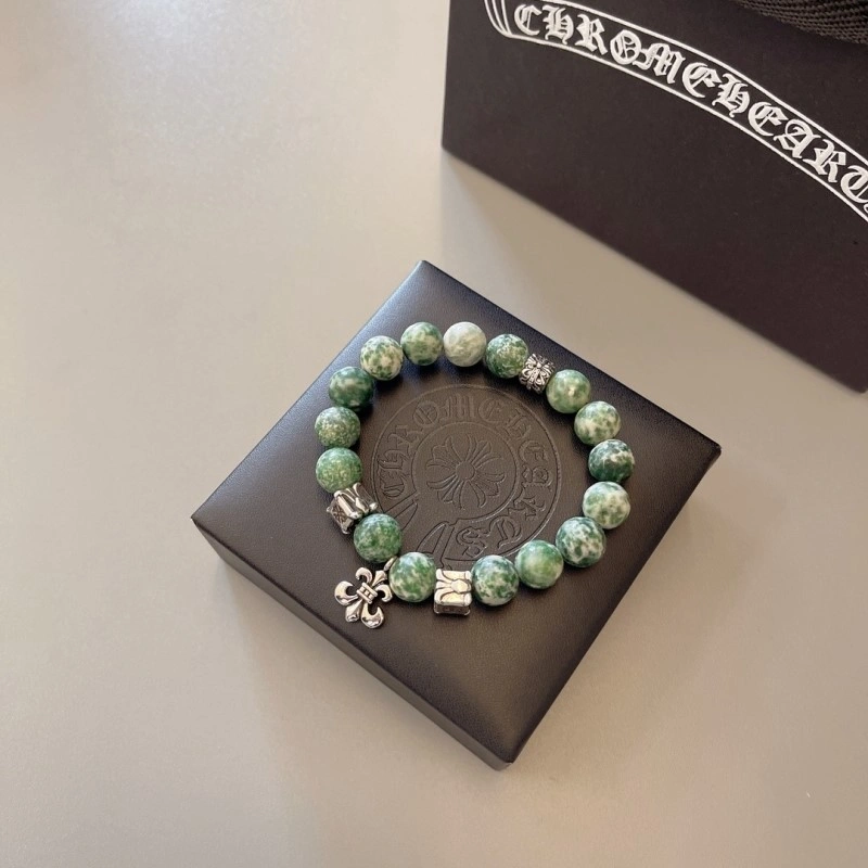 Precise copy Chrome Hearts Bracelets