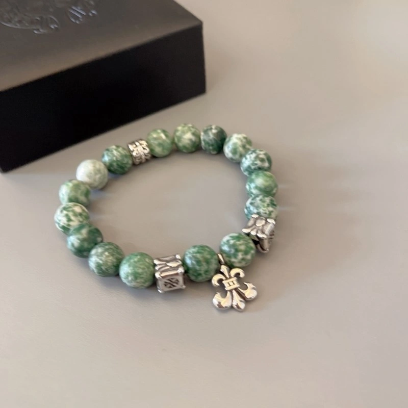 Precise copy Chrome Hearts Bracelets