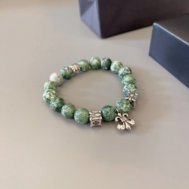 Precise copy Chrome Hearts Bracelets