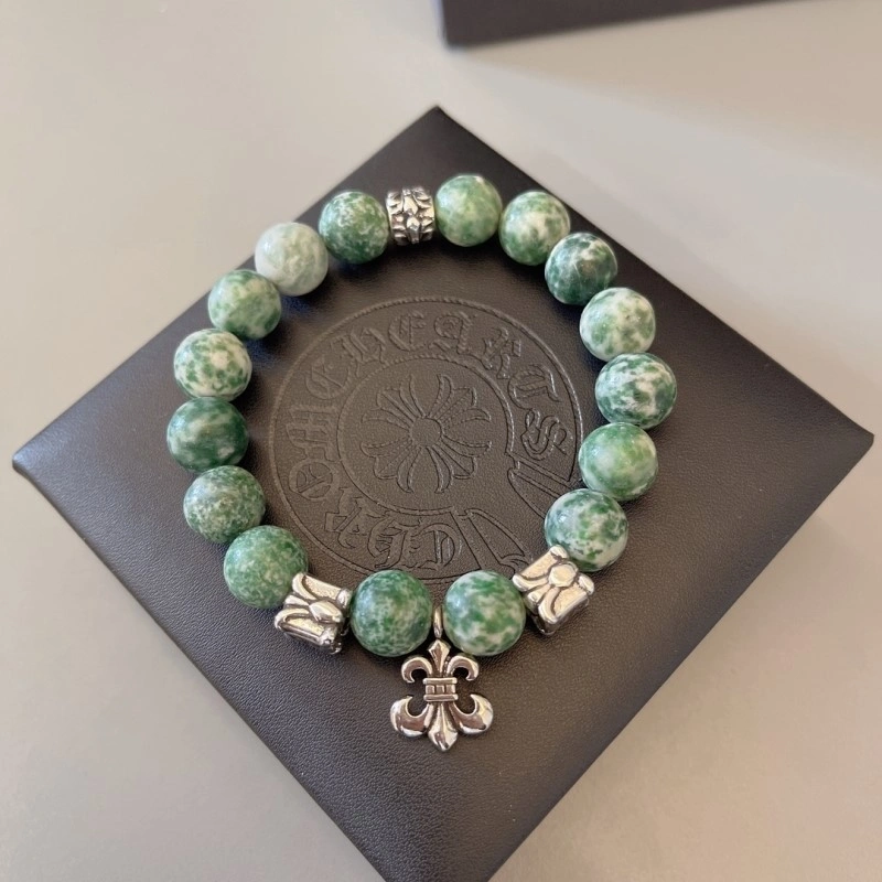 Precise copy Chrome Hearts Bracelets