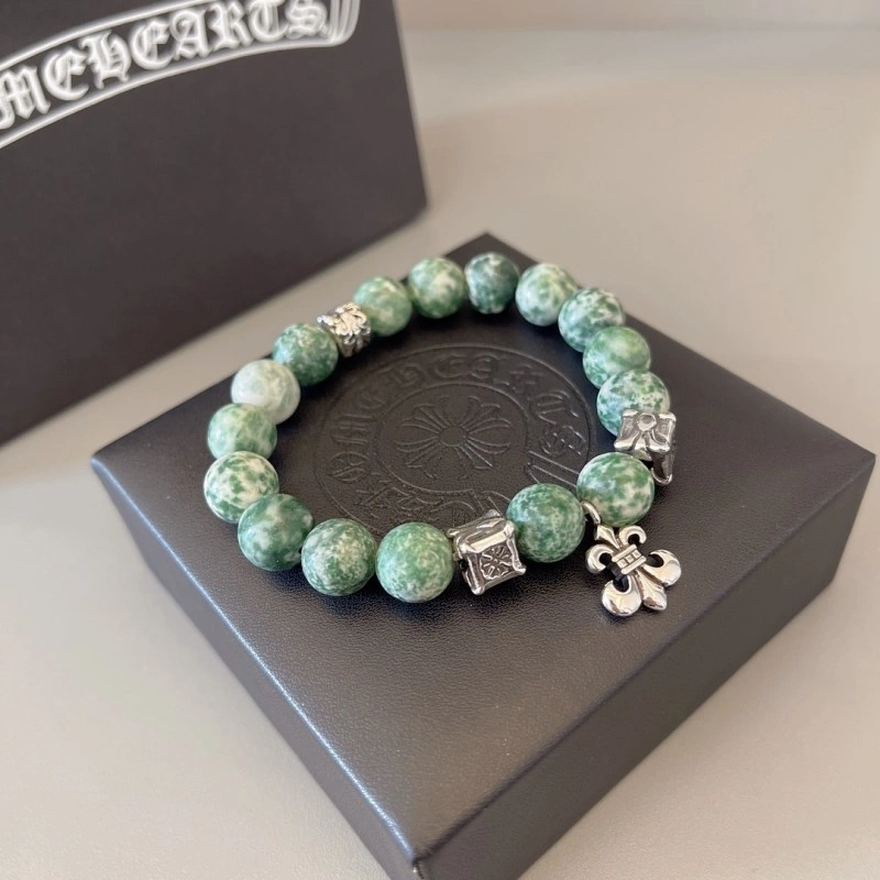 Precise copy Chrome Hearts Bracelets