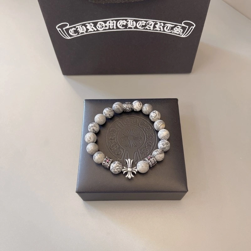 Chrome Hearts Bracelets