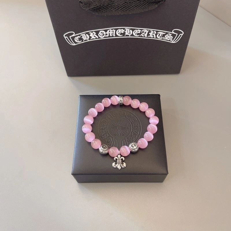 Chrome Hearts Bracelets