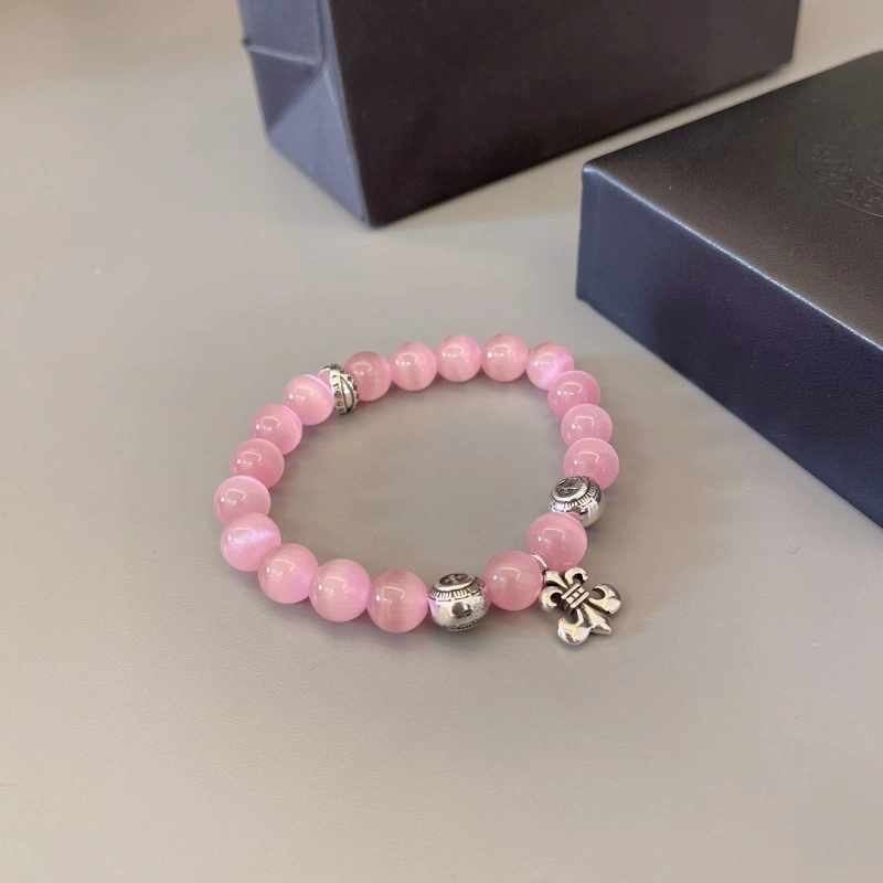 High fidelity Chrome Hearts Bracelets
