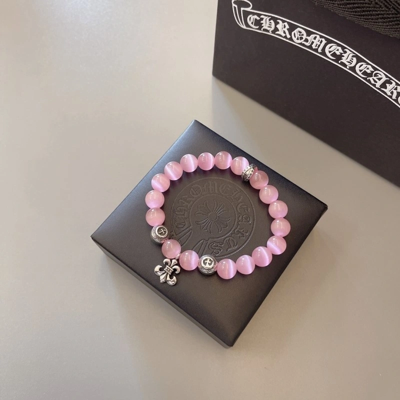 High fidelity Chrome Hearts Bracelets