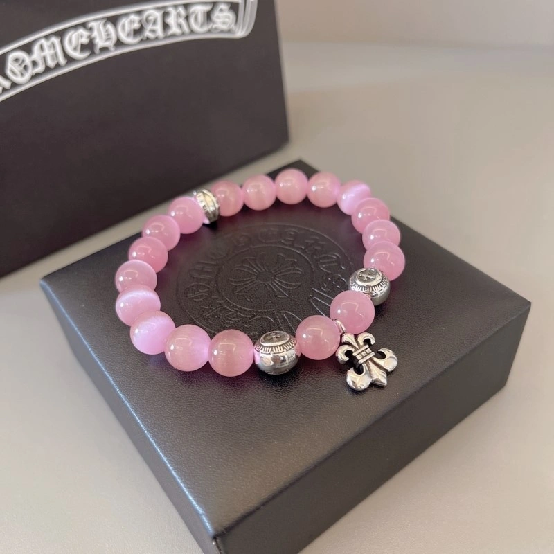 High fidelity Chrome Hearts Bracelets