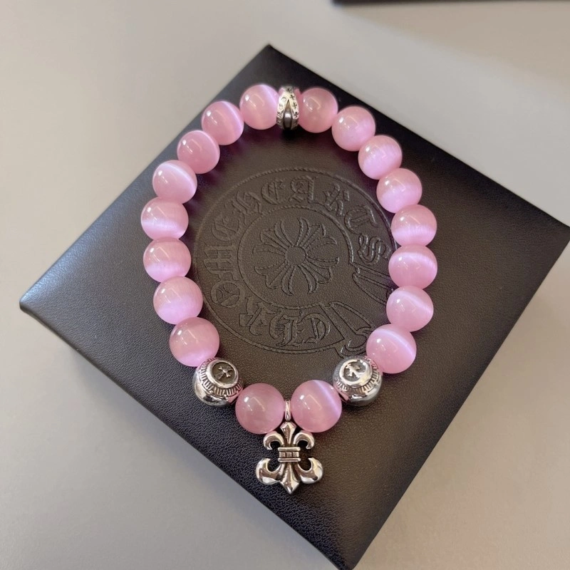 High fidelity Chrome Hearts Bracelets