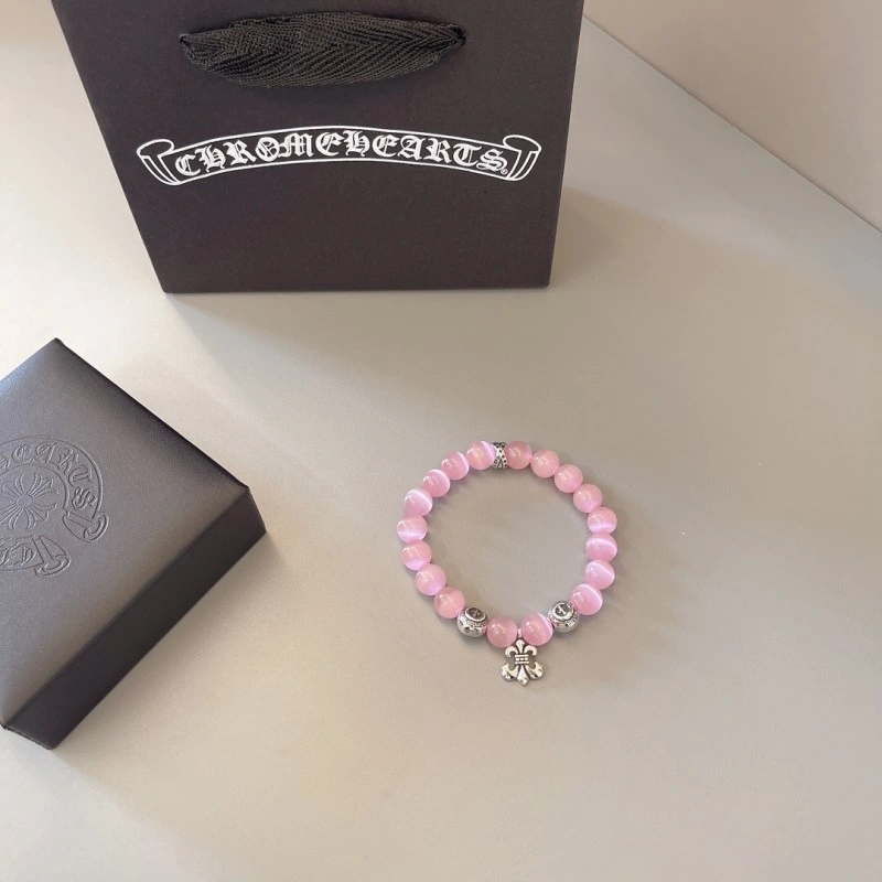 High fidelity Chrome Hearts Bracelets