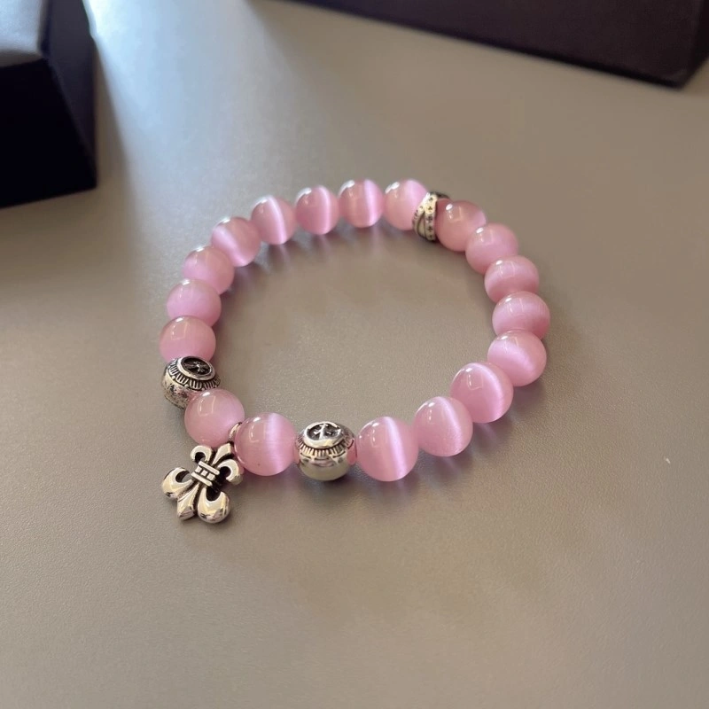 High fidelity Chrome Hearts Bracelets