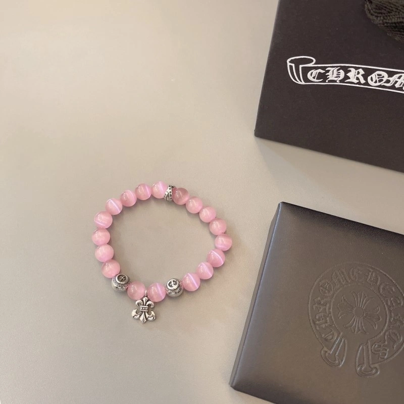 High fidelity Chrome Hearts Bracelets